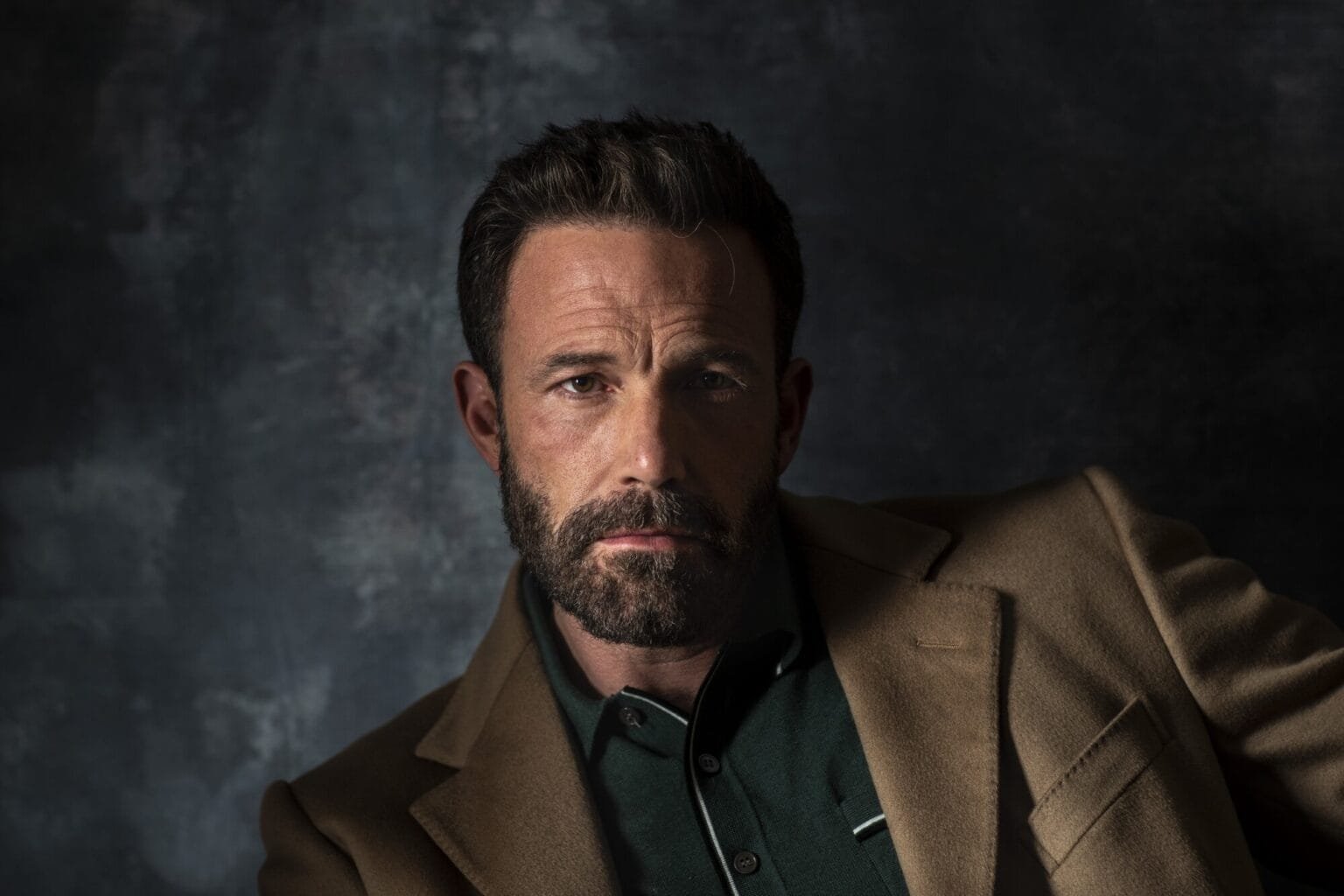 Ben Affleck Net Worth, Early Life, Biography, Family, Personal Life ...