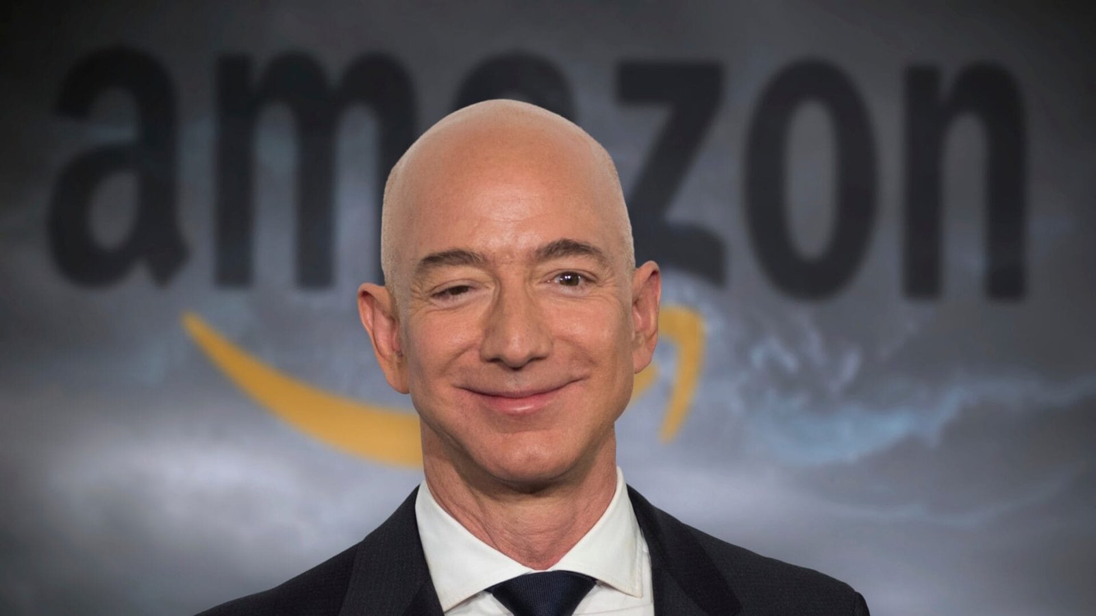 Jeff Bezos Net Worth, Early Life, Biography, Family, Personal life ...