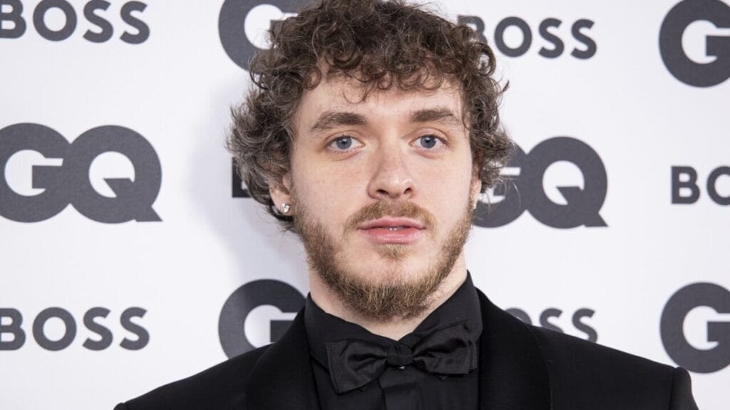 Jack Harlow Net Worth