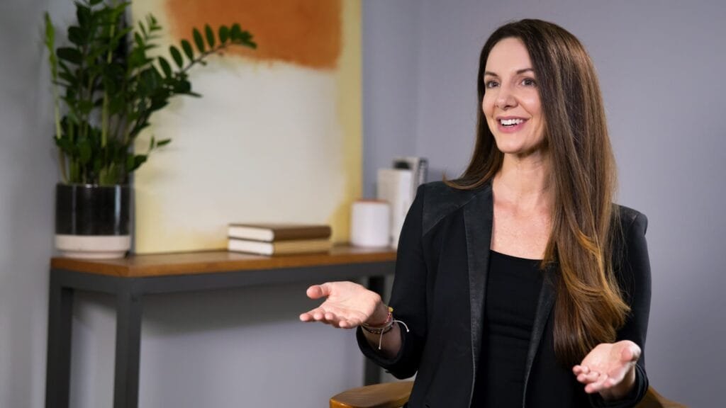 Kat Cole Net Worth