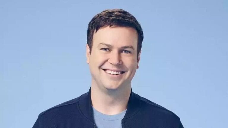 Taran Killam Net Worth