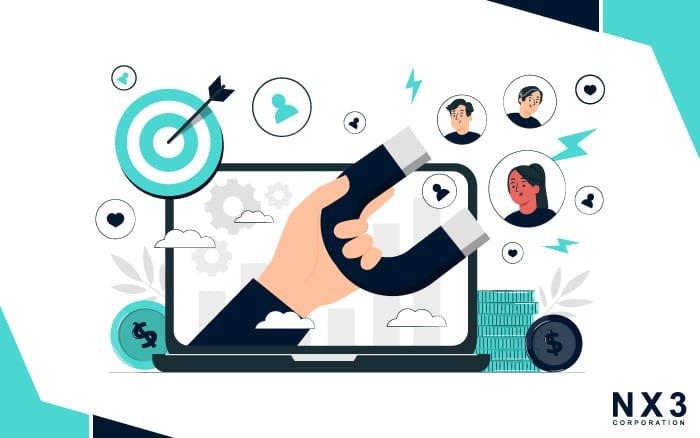 @7_jgray: Facts and Solution for Success