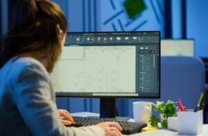 Visualizing Concepts: Unlocking Creativity with CAD Drawing