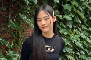 Minji New Jeans: Early Life, Relationship, Career, and Facts