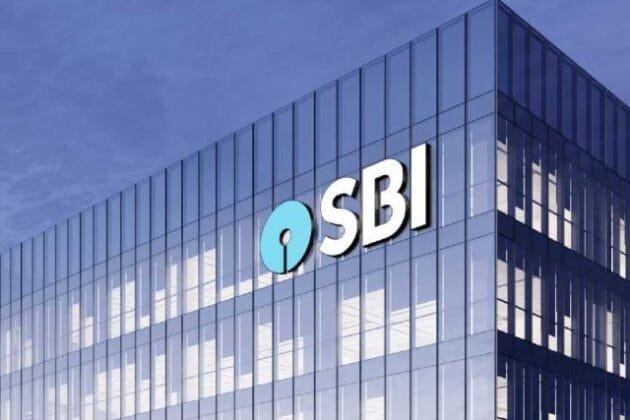 SBI HRMS: Streamlining Human Resource Management System at State Bank ...