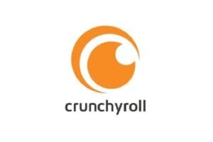 How to Use www.crunchyroll/activate Code: A Comprehensive Guide