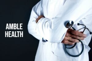 Is Amble Health Legit? What You Need to Know Before Using Their Services