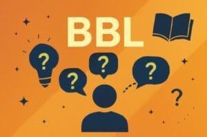 What Does BBL Stand For? A Complete BBL Meaning Guide to the Popular ...