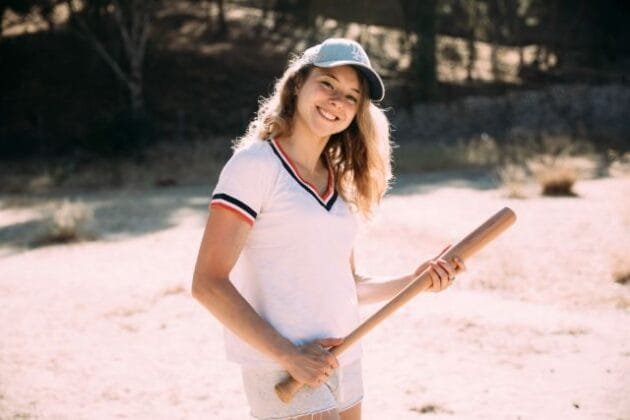 Baseball Lifestyle 101: How the Sport Shapes Daily Life and Mindset